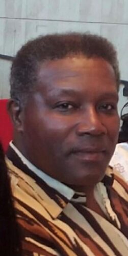 Billy Will Pittman | News, Sports, Jobs - Observer Today